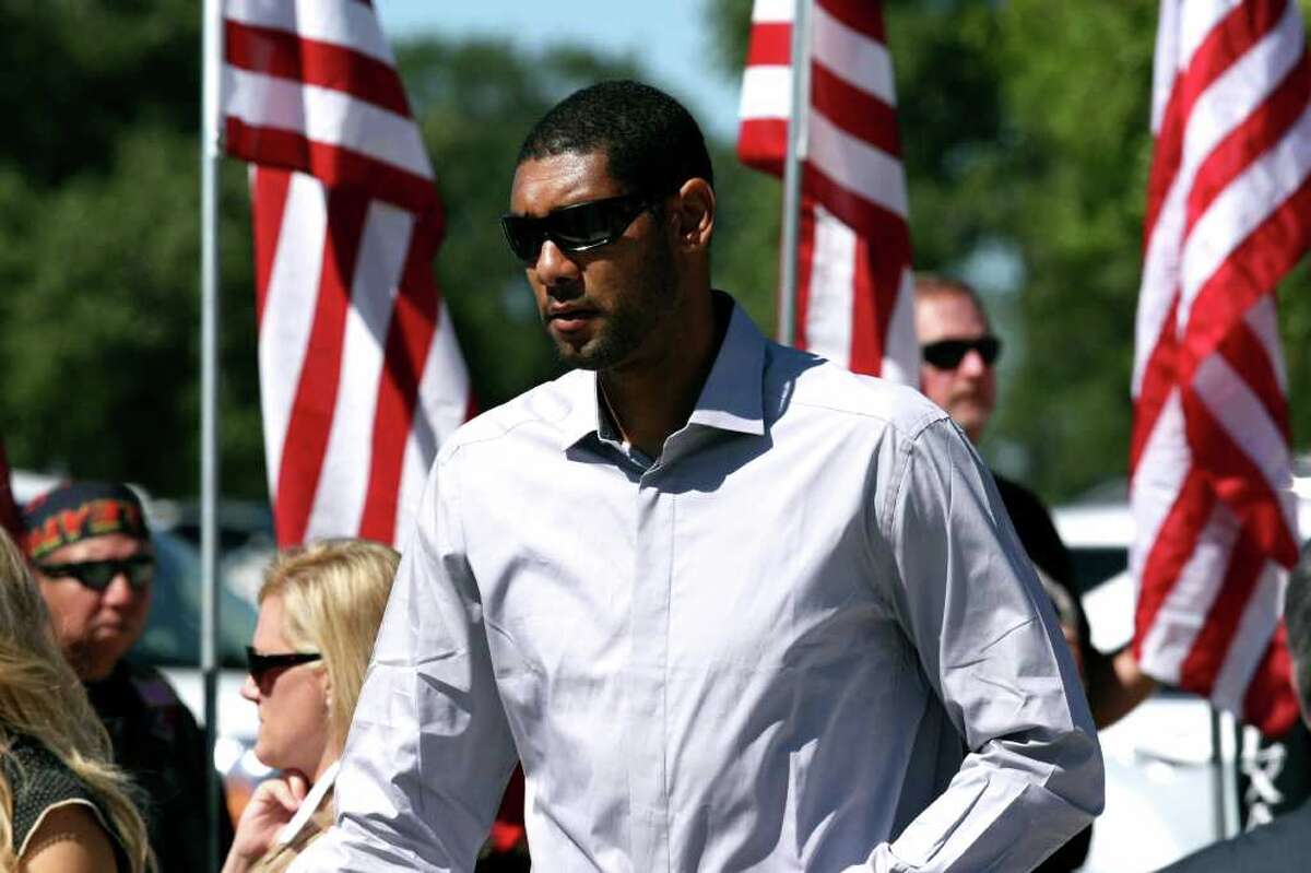 Charges in S.A. Marine's death