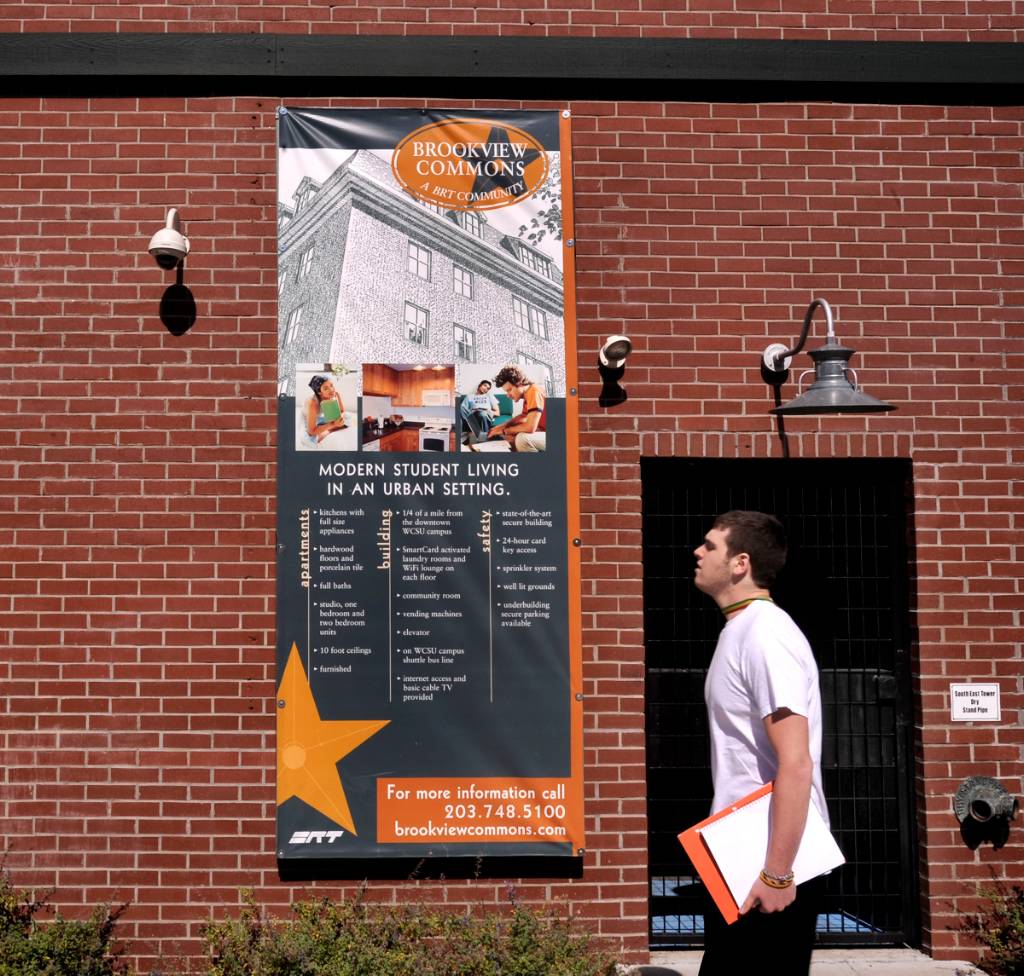 WestConn builds upon a legacy of opportunity