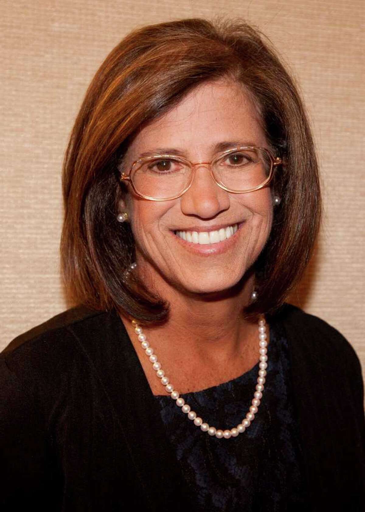 Family, friends remember Greenwich Dem Barton