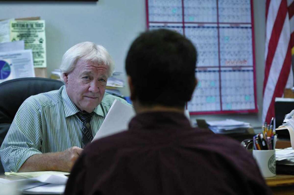 Trying to get a cap to fit