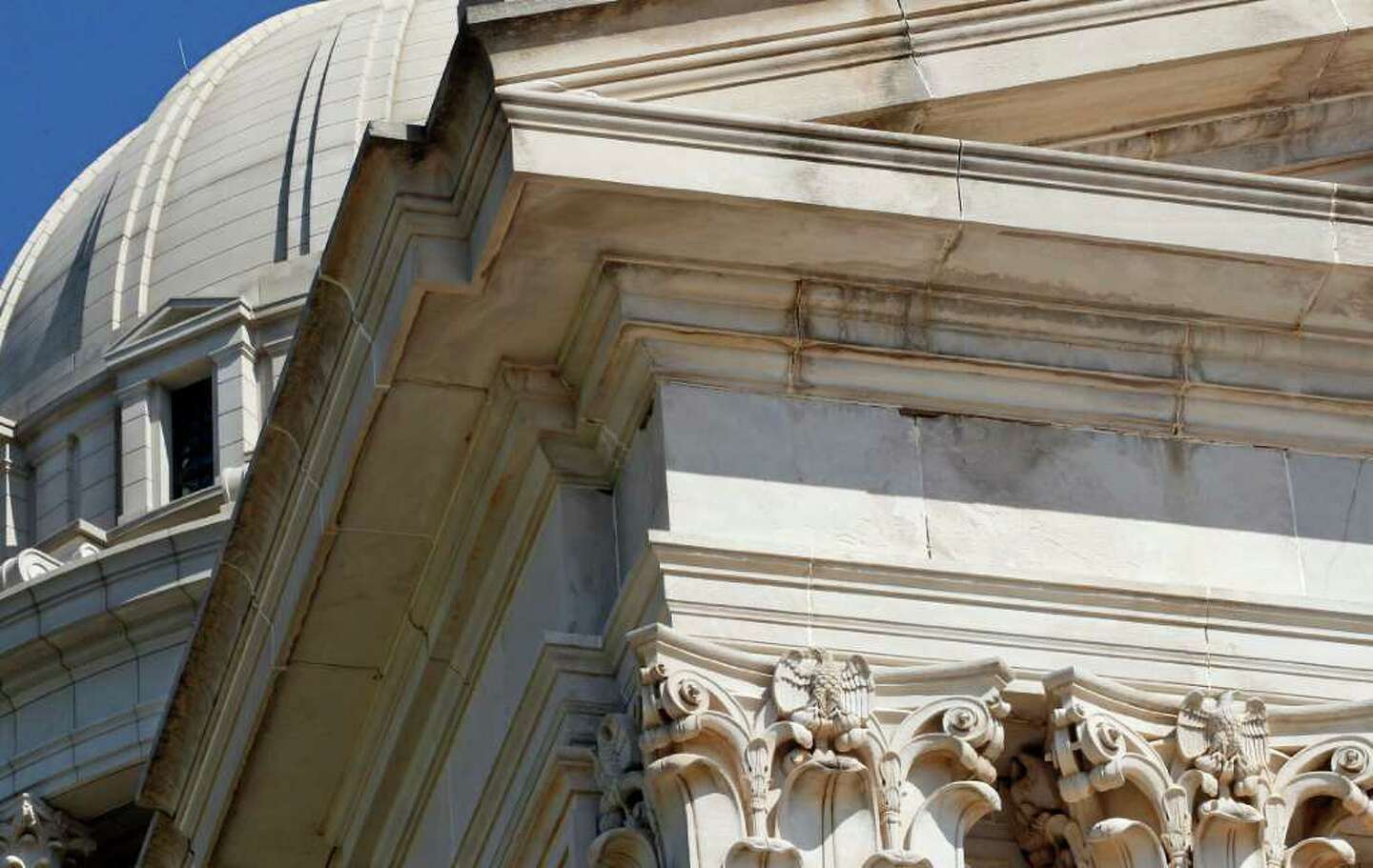 Satanic Temple's statue of Satanic figure under way for Oklahoma capitol