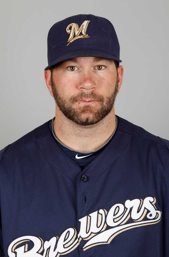 Brewers' season on the line