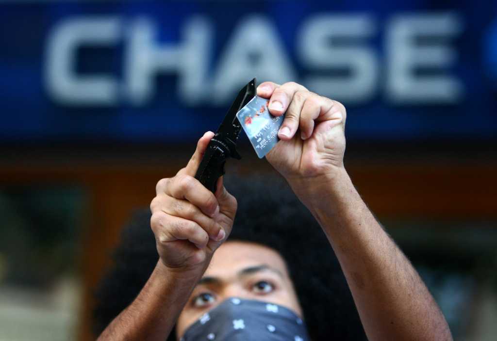 'Occupy Seattle' heats up