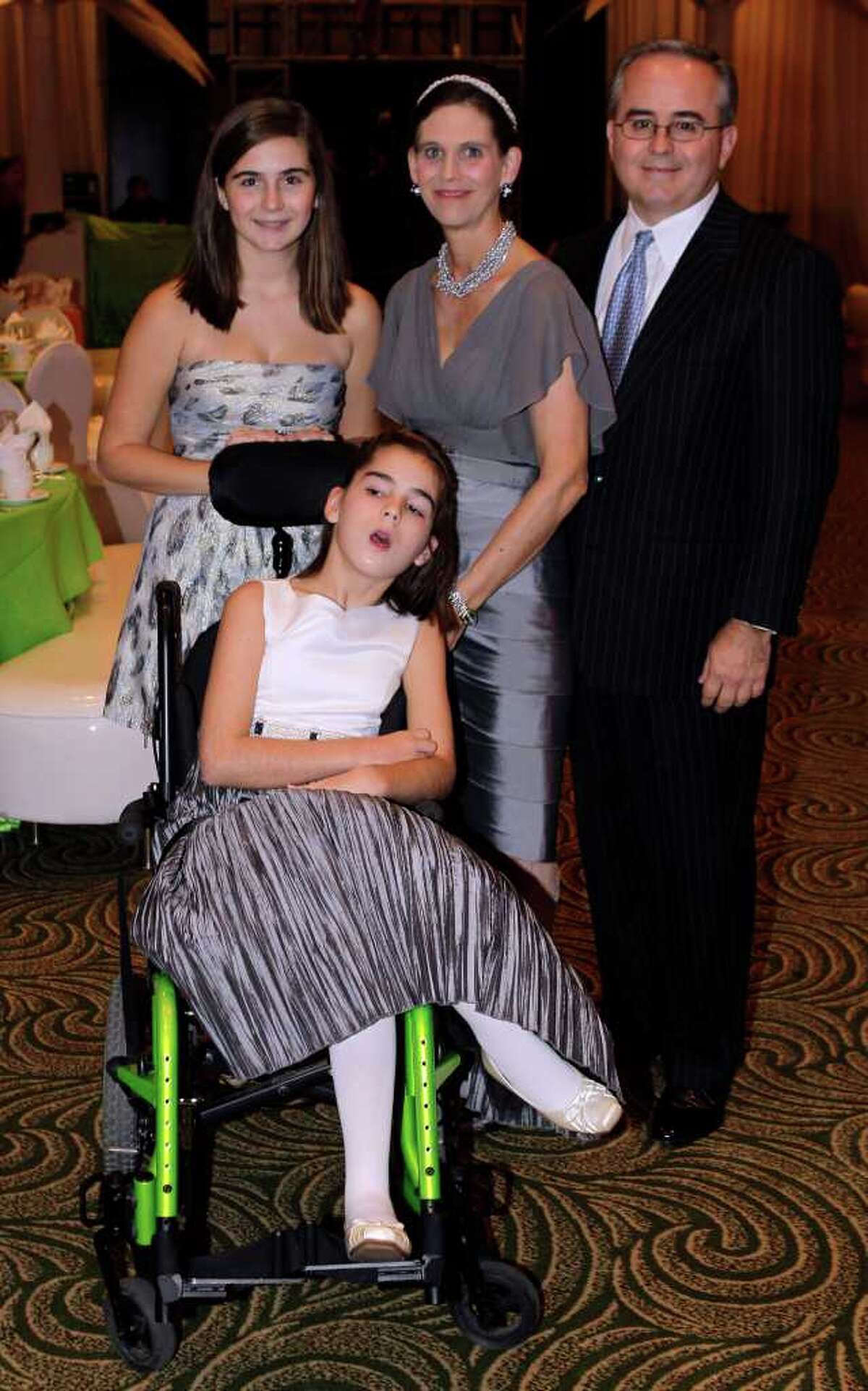 March of Dimes Signature Chefs Gala goes La Cage aux Folles