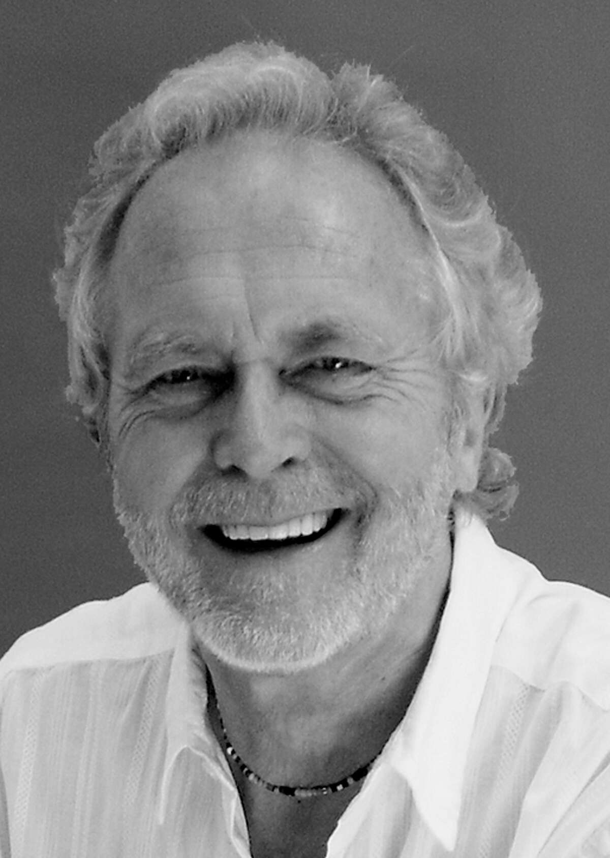 10 honored Sunday with Westport Arts Awards