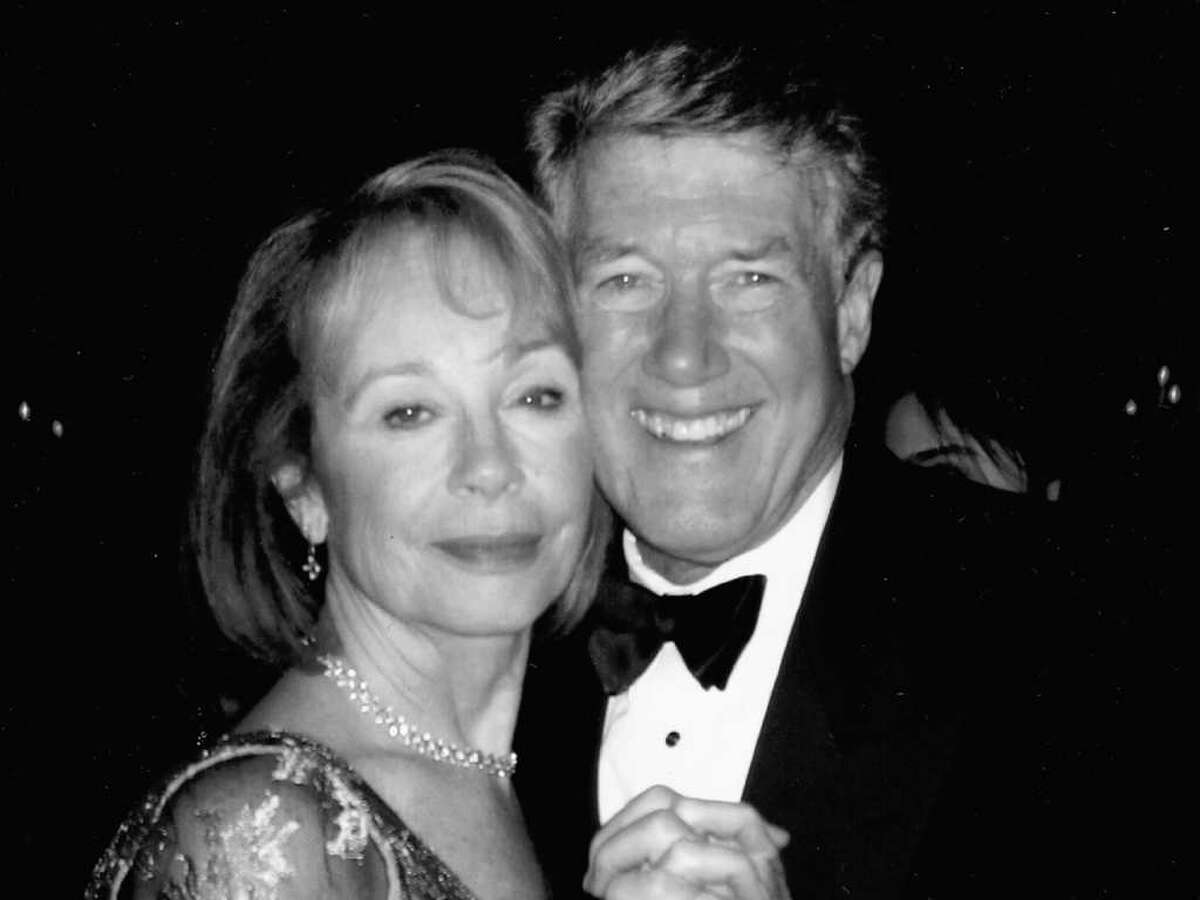 10 honored Sunday with Westport Arts Awards