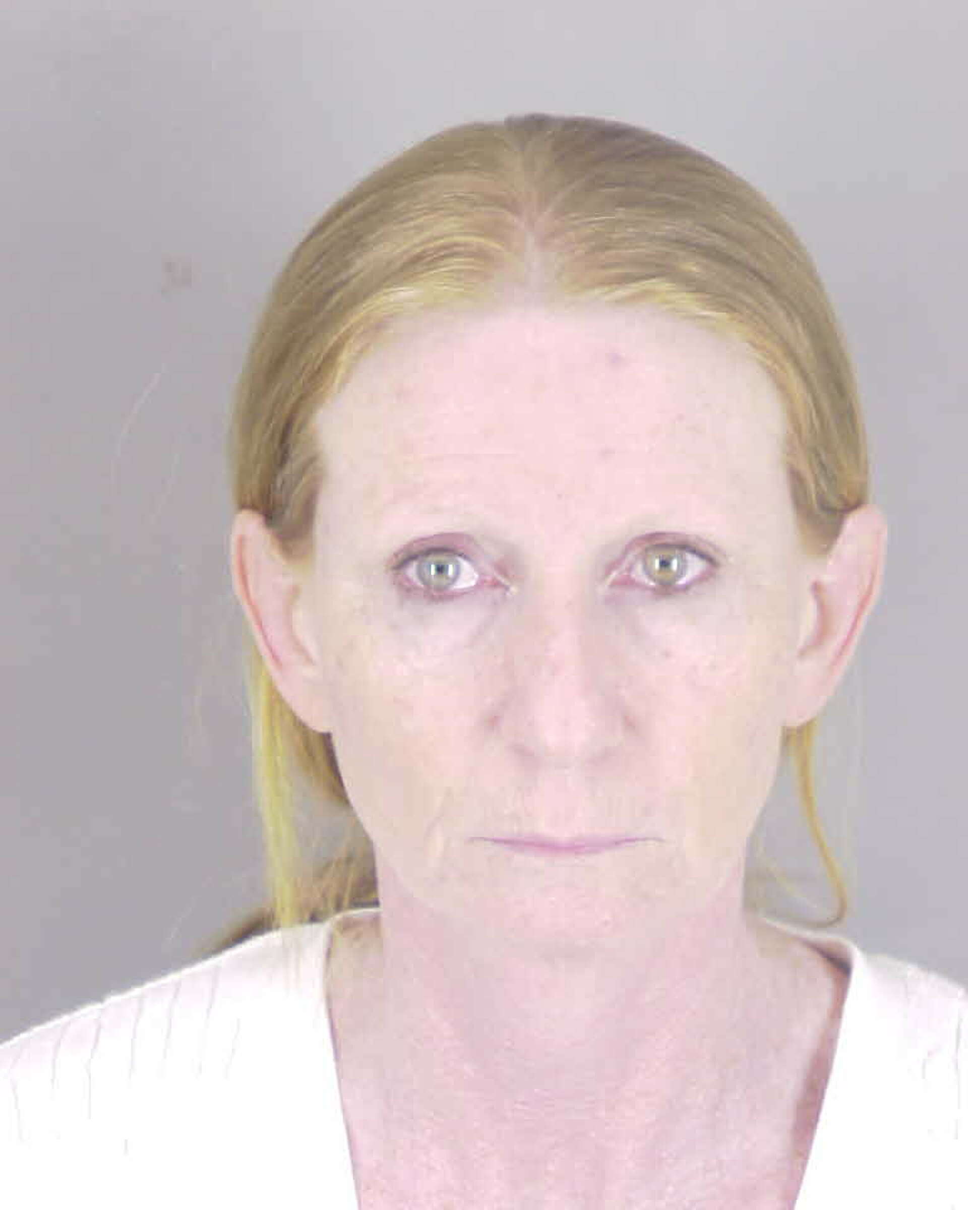 Update: Port Neches woman convicted of murder gets 15 years