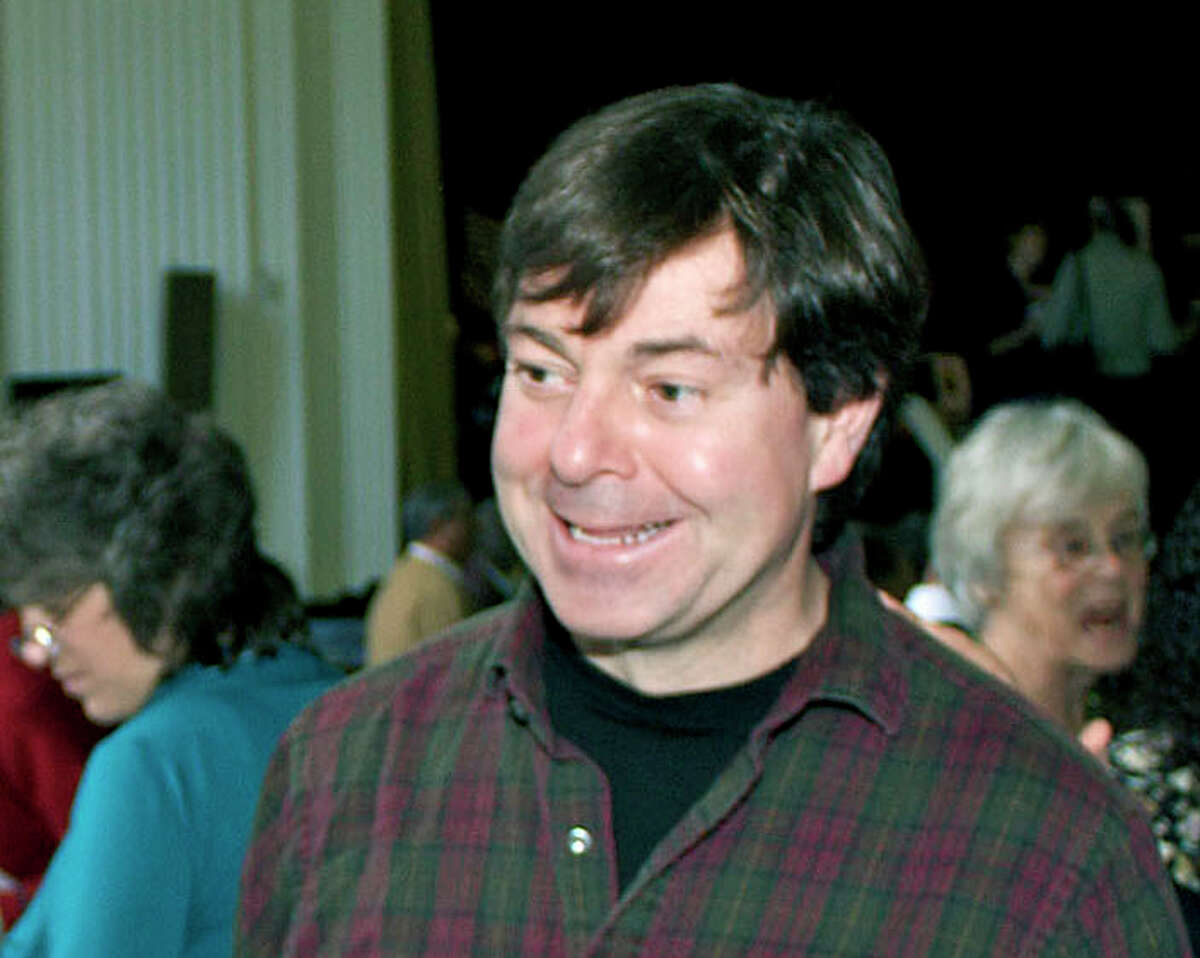 Roraback to announce plans Thursday