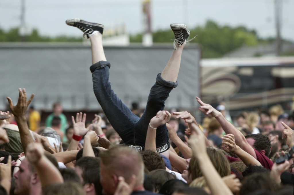 Houston's transformation between 2004, 2017 Super Bowls highlighted in ...