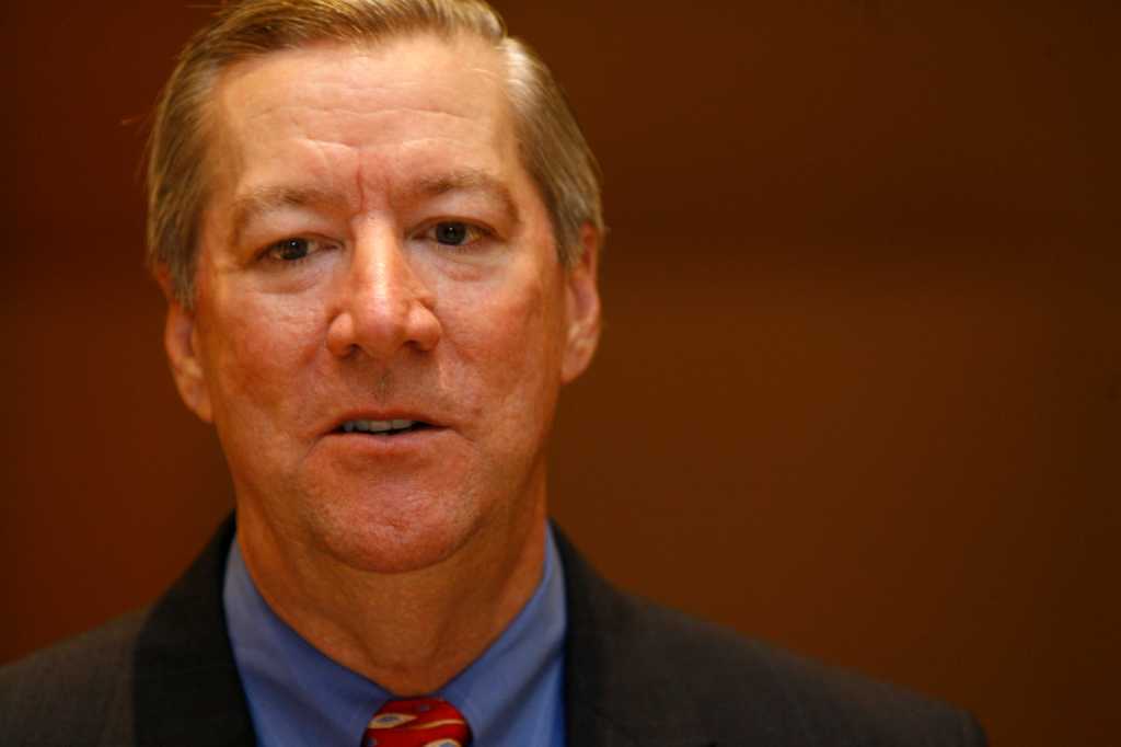 Halliburton's profit jumps 25 percent