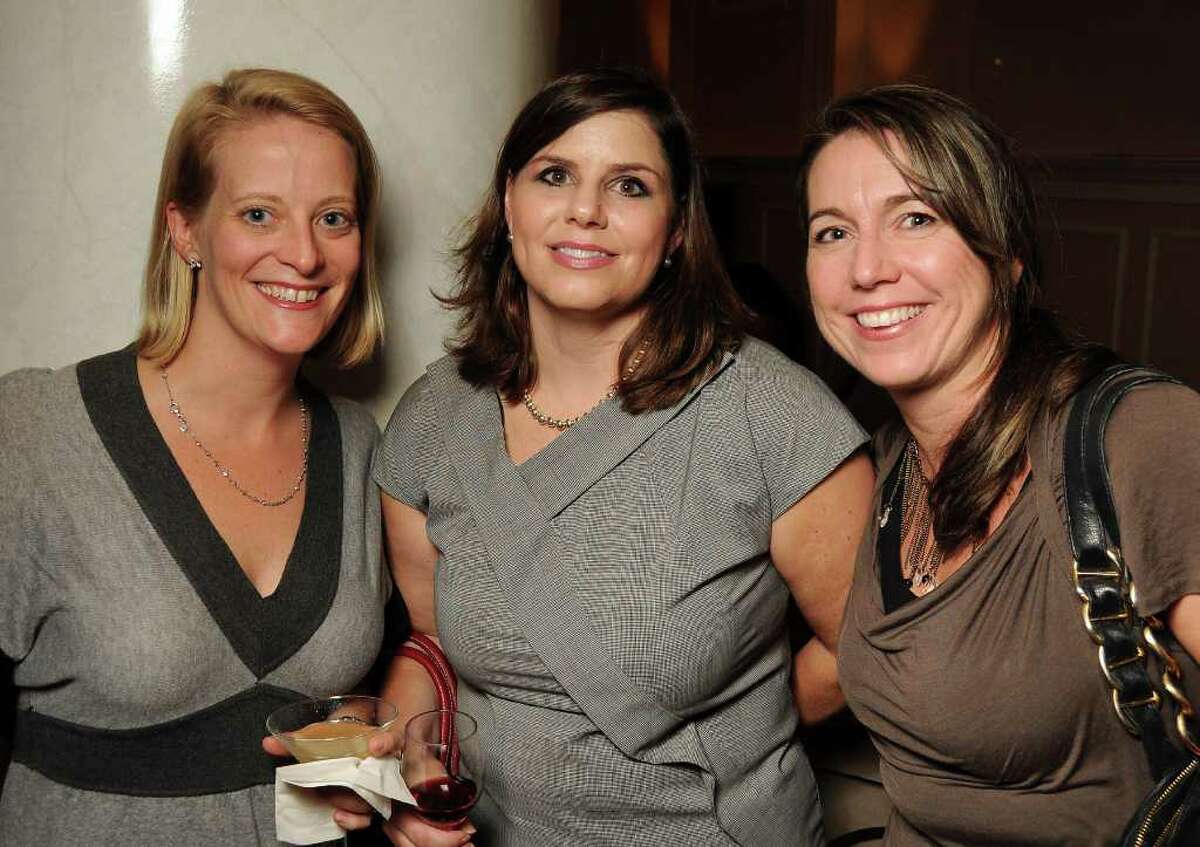 New future for Houston landmark