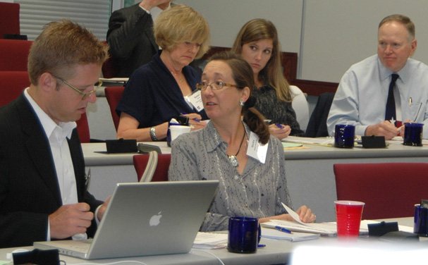 Law professor, UH students collaborate on book detailing flaws in legal ...