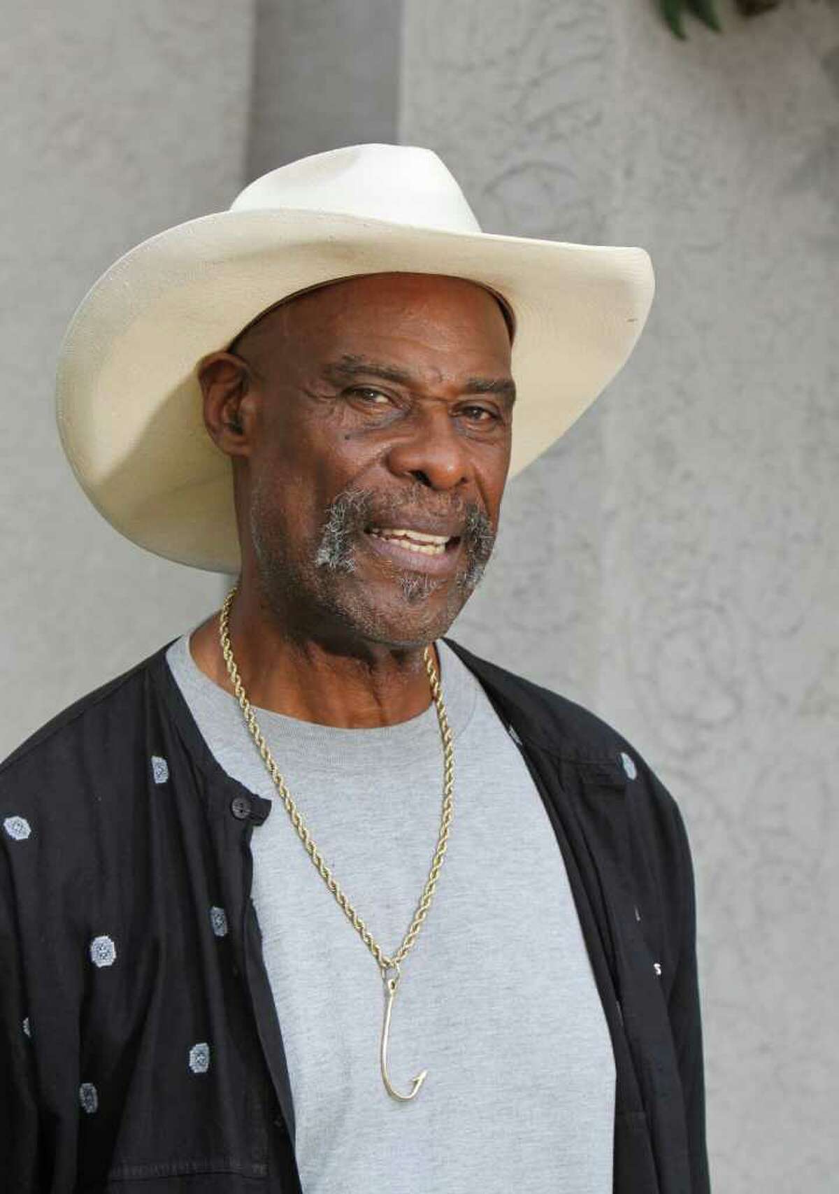 Wine: NFL pro goes from gridiron to grapevine