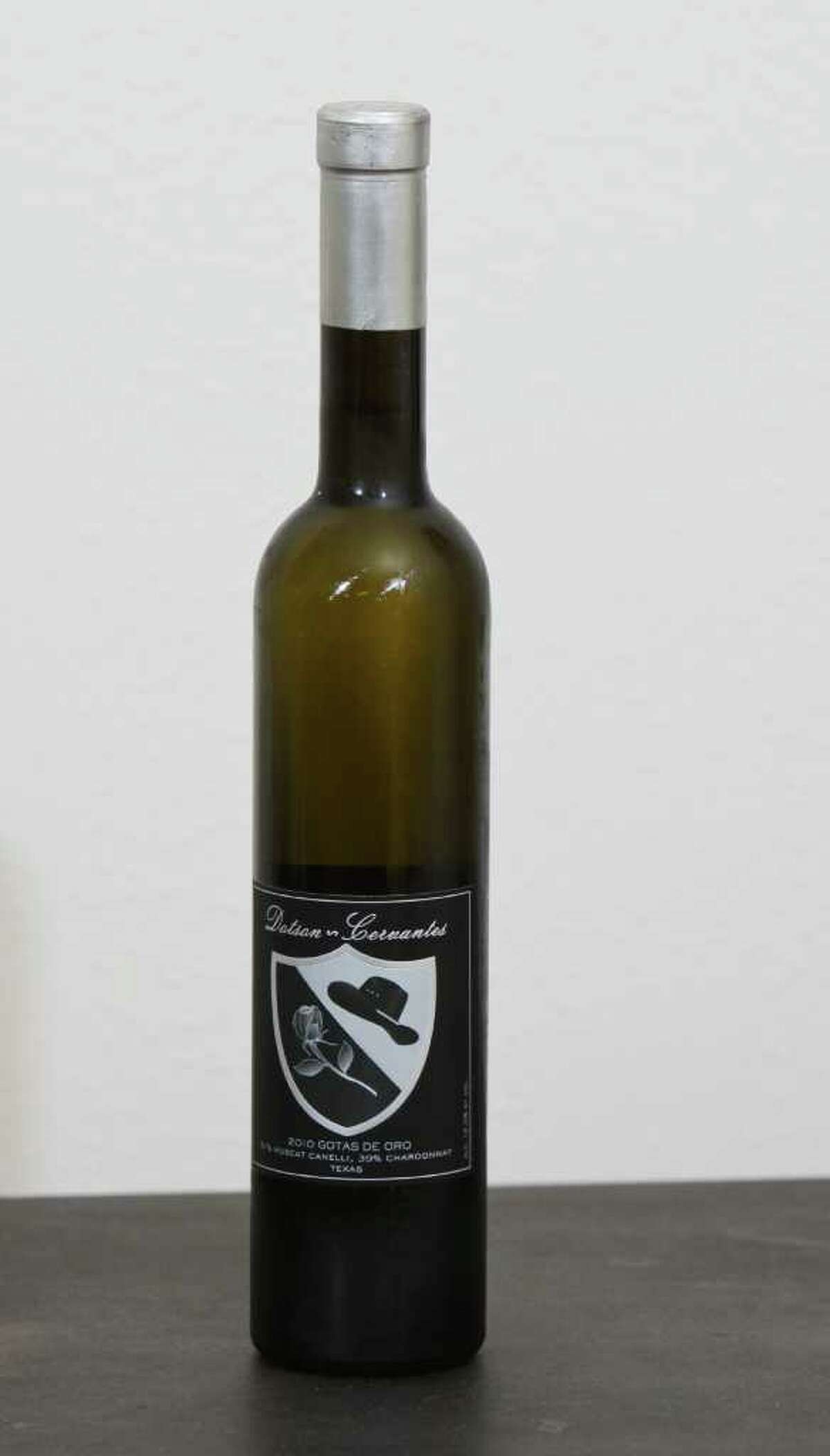 Wine: NFL pro goes from gridiron to grapevine