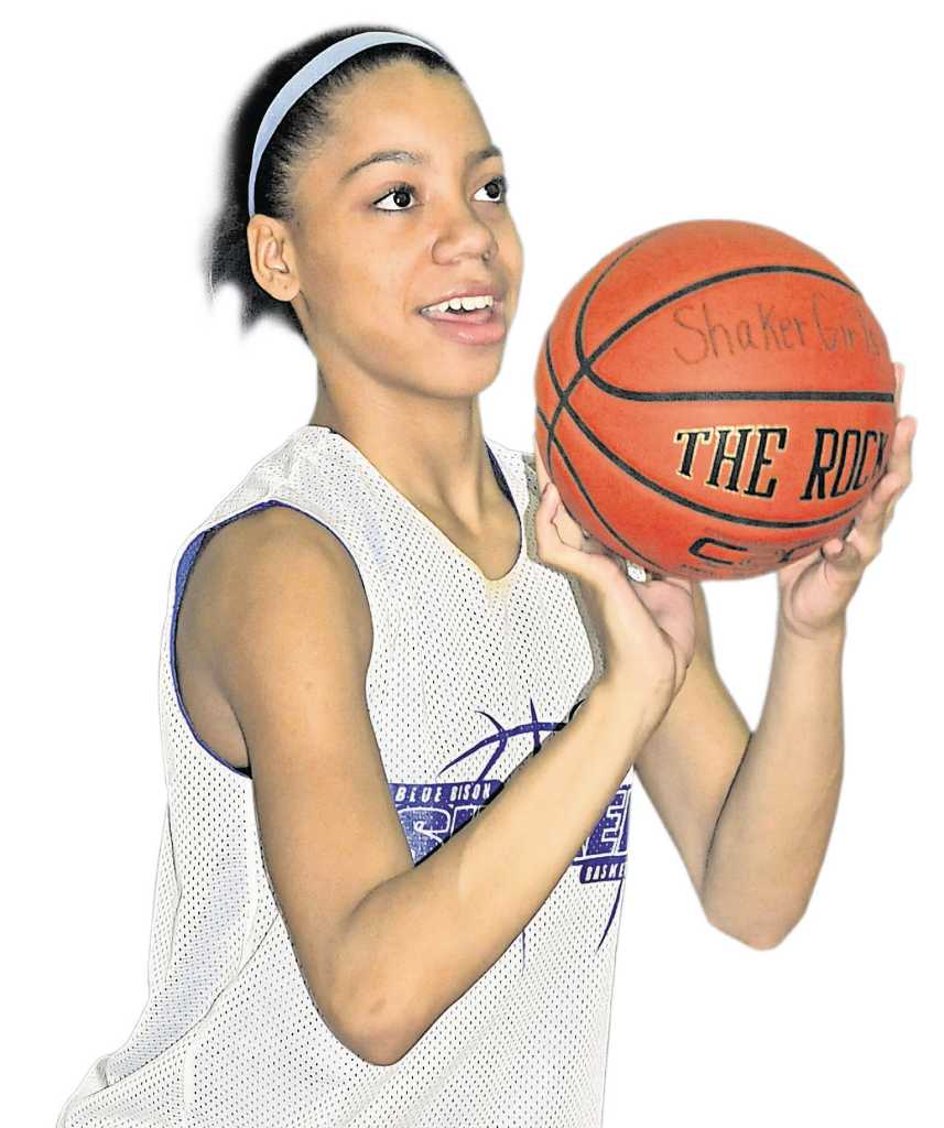 Shaker star charged with serving alcohol