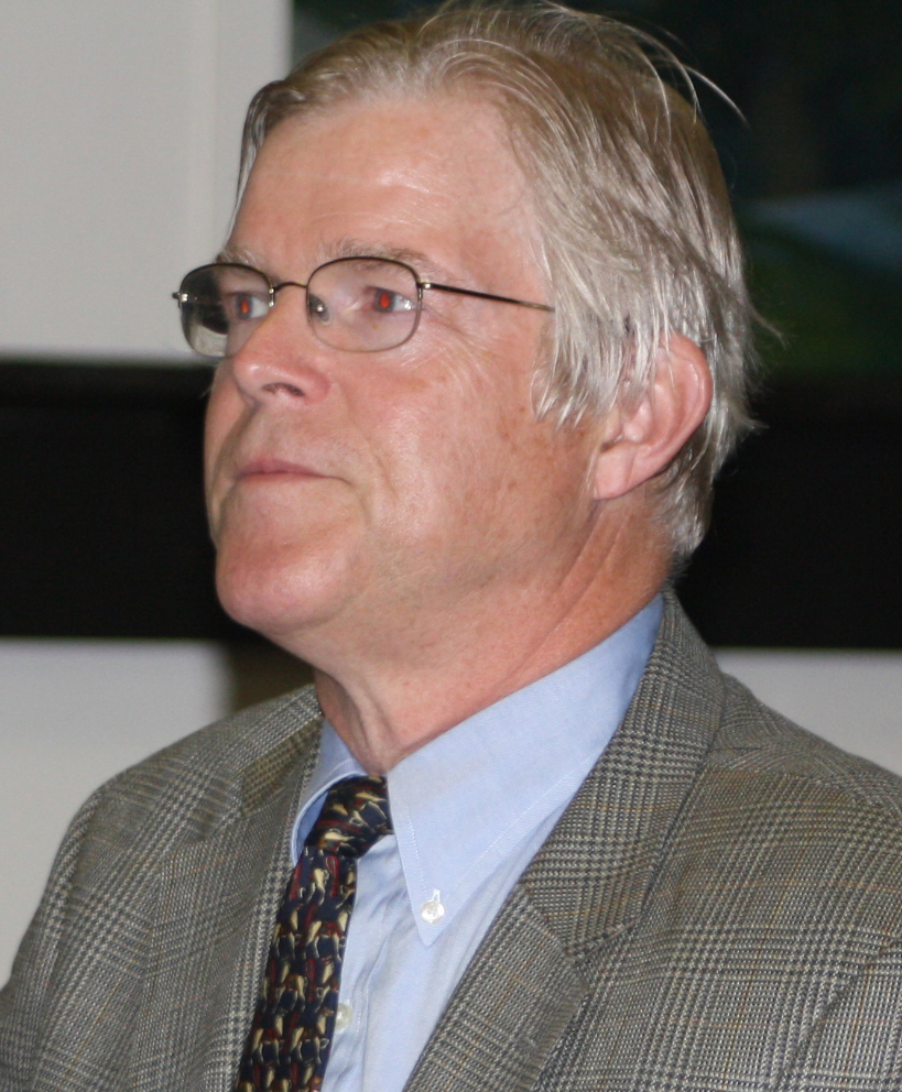 Darien candidates argue over third debate details