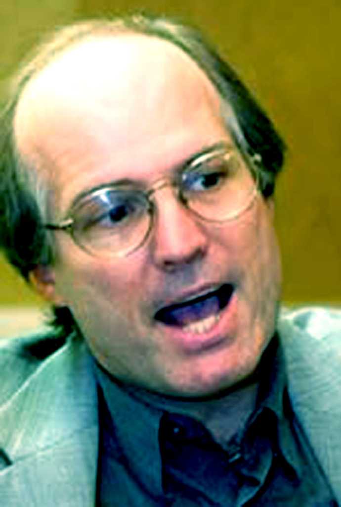 Move to Amend speaker to visit Kent