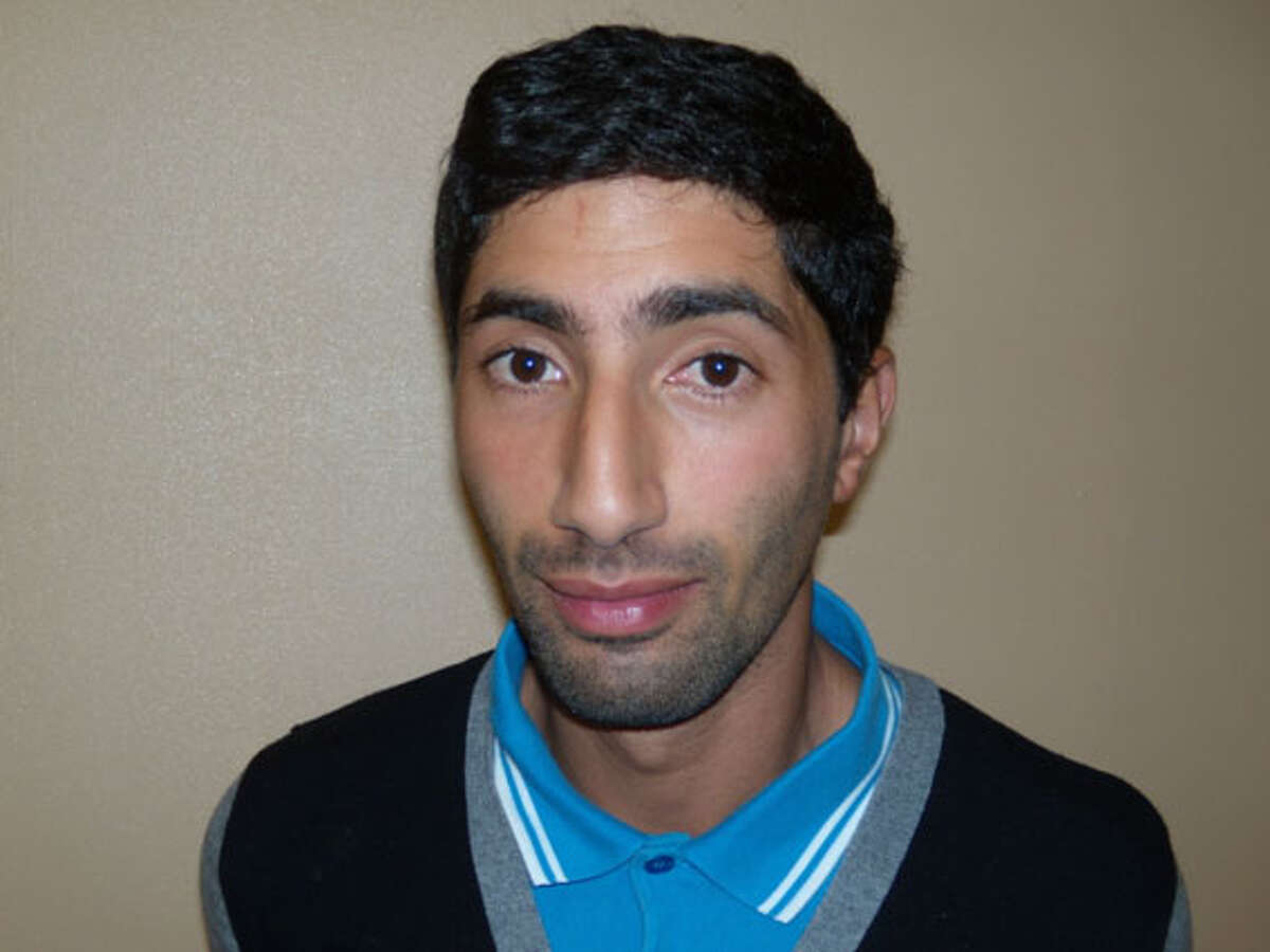 Courthouse cavorters set to go home