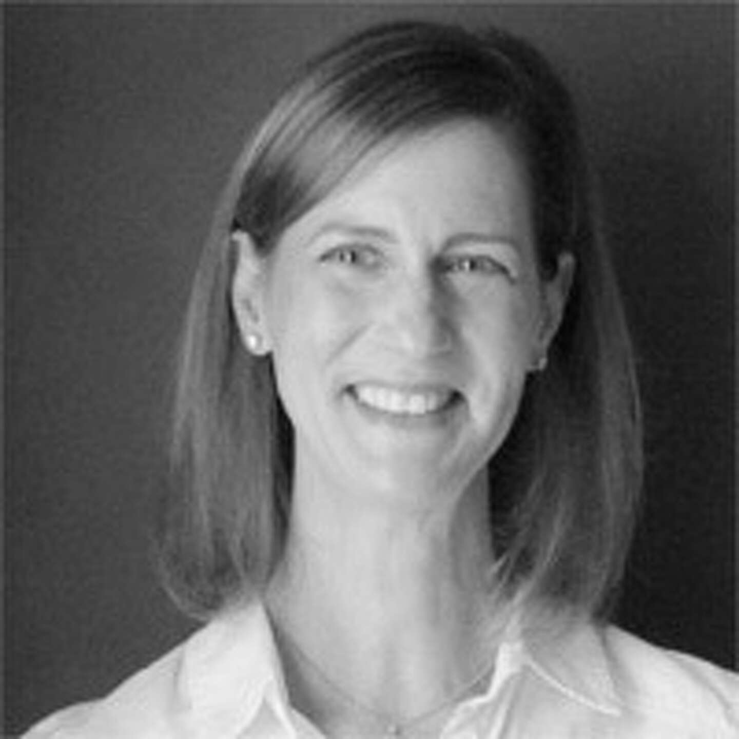 Police: Lewisboro, N.Y., father killed wife, kids, self