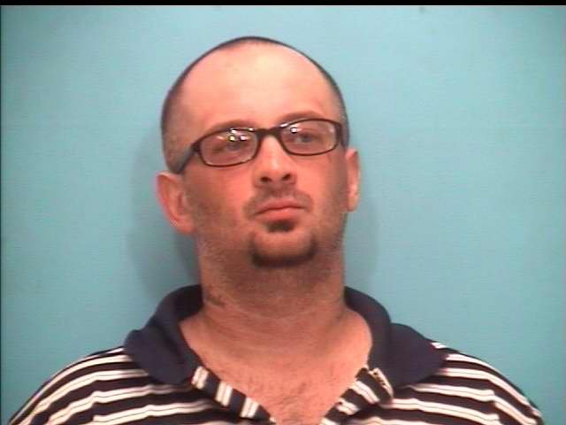 Man sentenced to 75 years for murder of Orange County woman