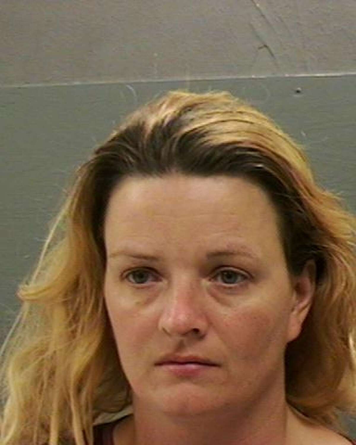 Man charged in prostitute's death called a 'predator'