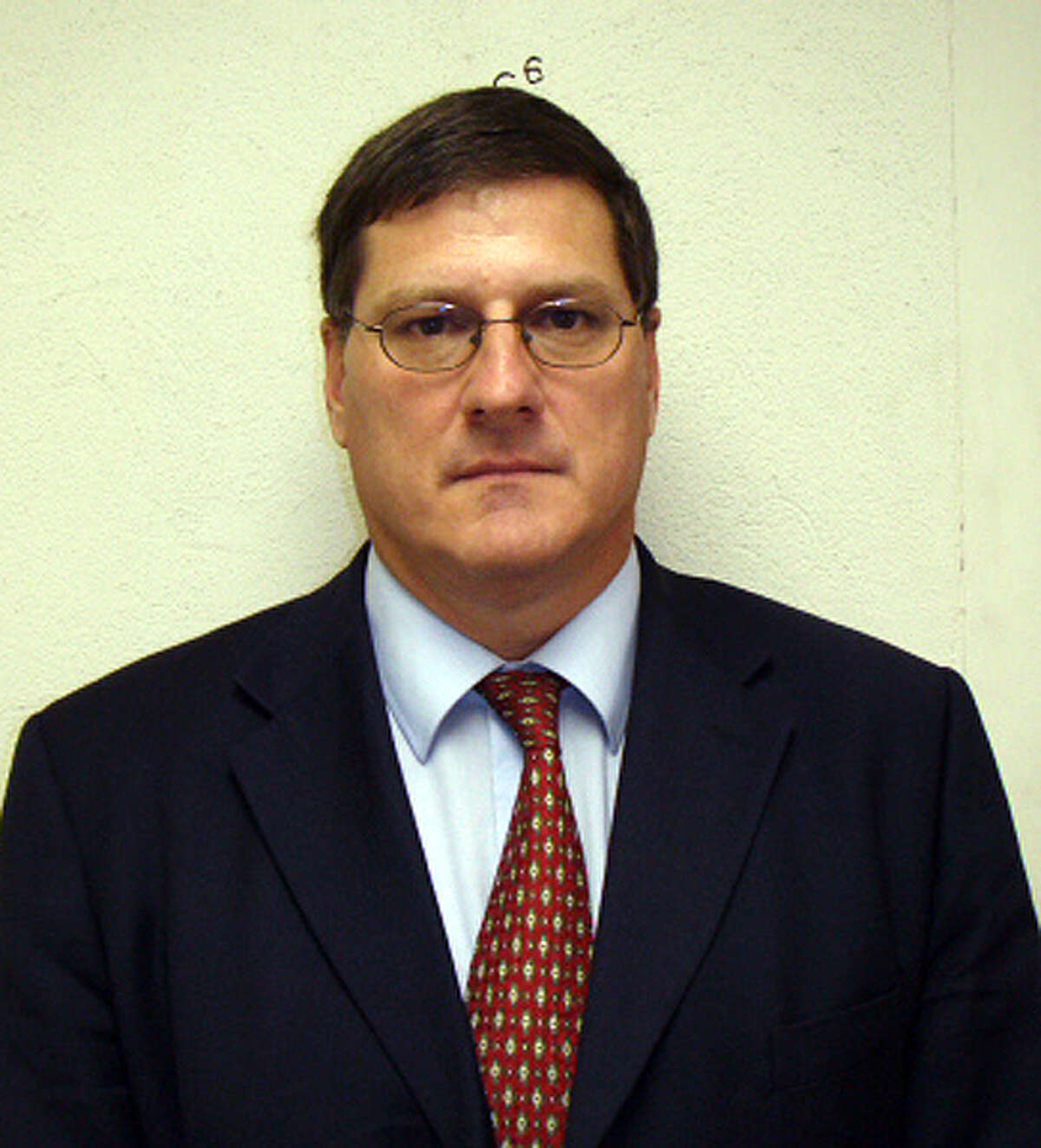 New trial possible in sex case for ex-U.N. weapons inspector