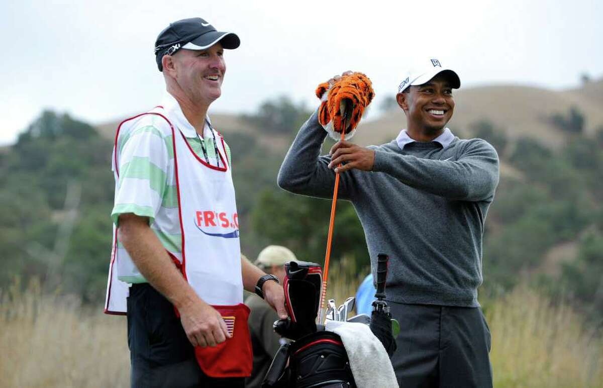 Chris Brodeur: headlines and hot dogs: Joe LaCava's first week on the ...