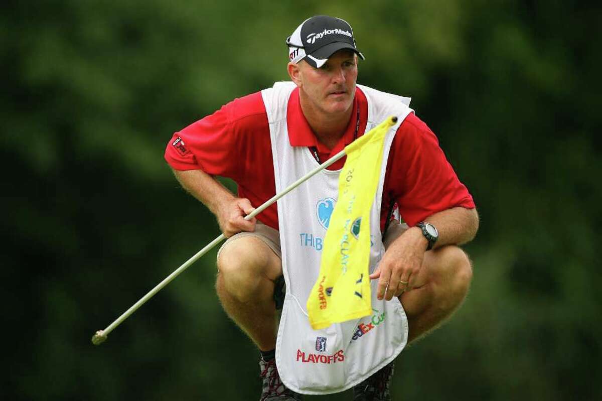 Chris Brodeur: headlines and hot dogs: Joe LaCava's first week on the ...