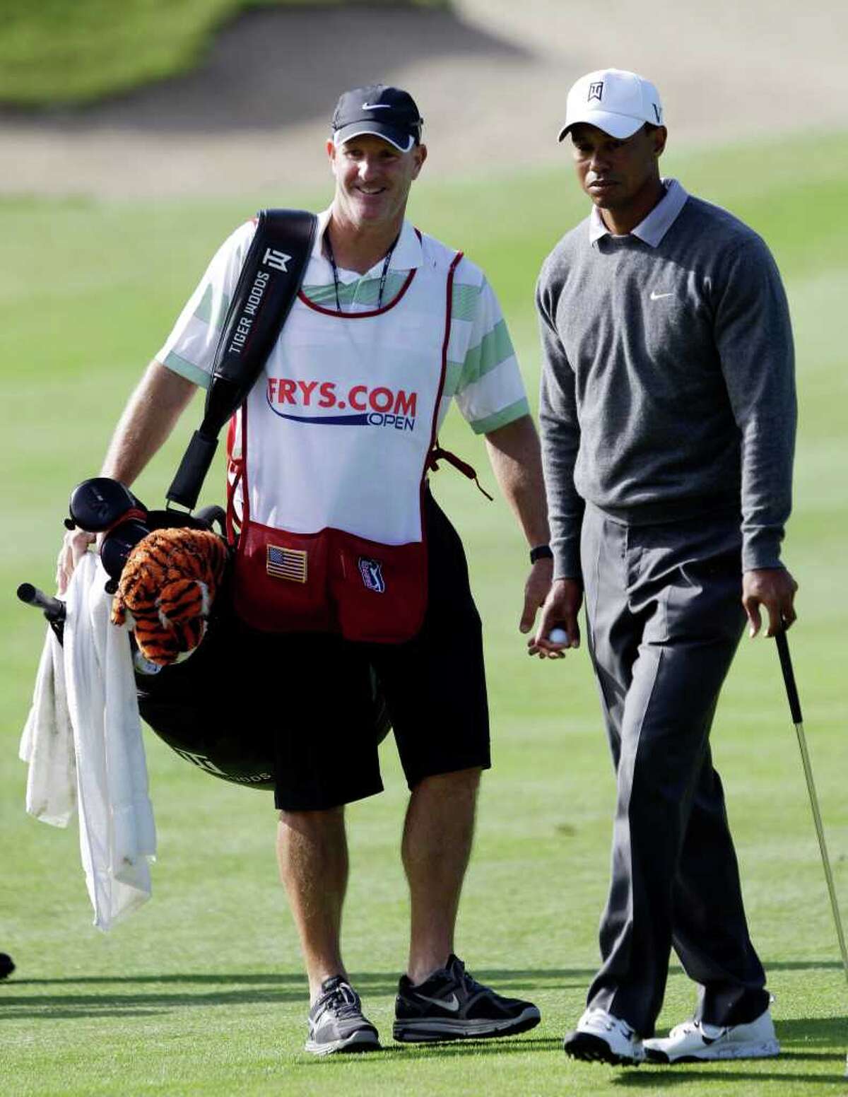 Chris Brodeur: headlines and hot dogs: Joe LaCava's first week on the ...