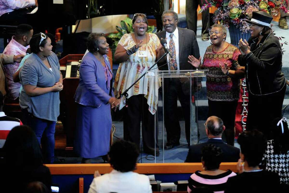 Shuttlesworth eclipsed by King in life and death