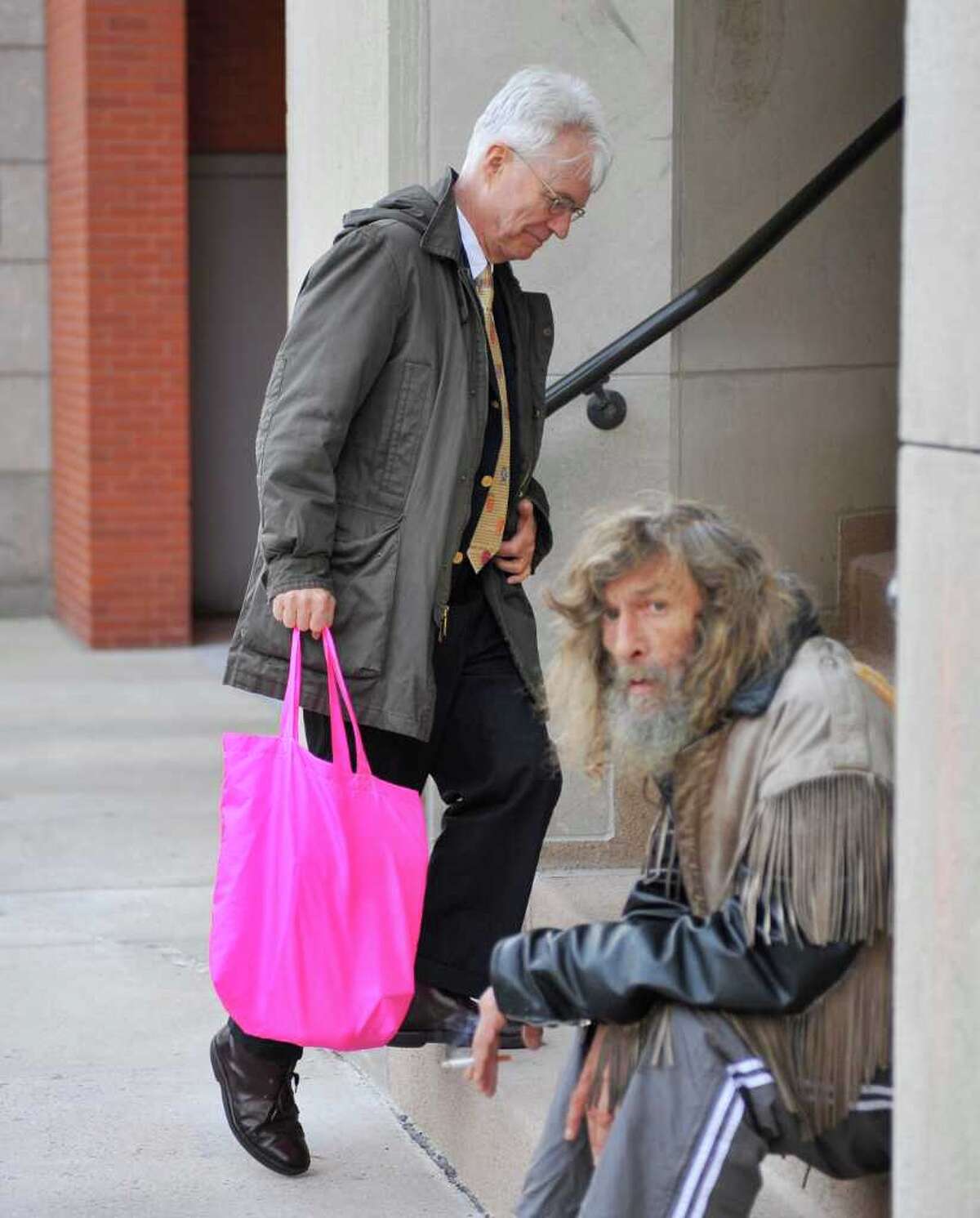 Jury to decide if Komisarjevsky gets death penalty