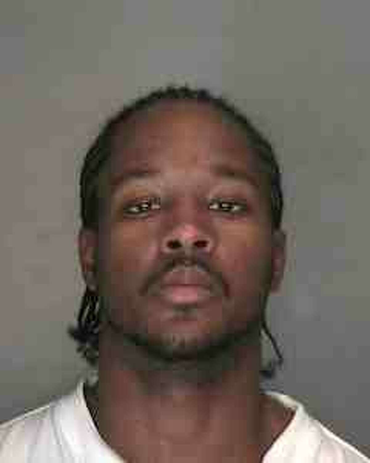 Schenectady murder trial nearing deliberations