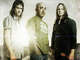 Staind returns to its rock roots