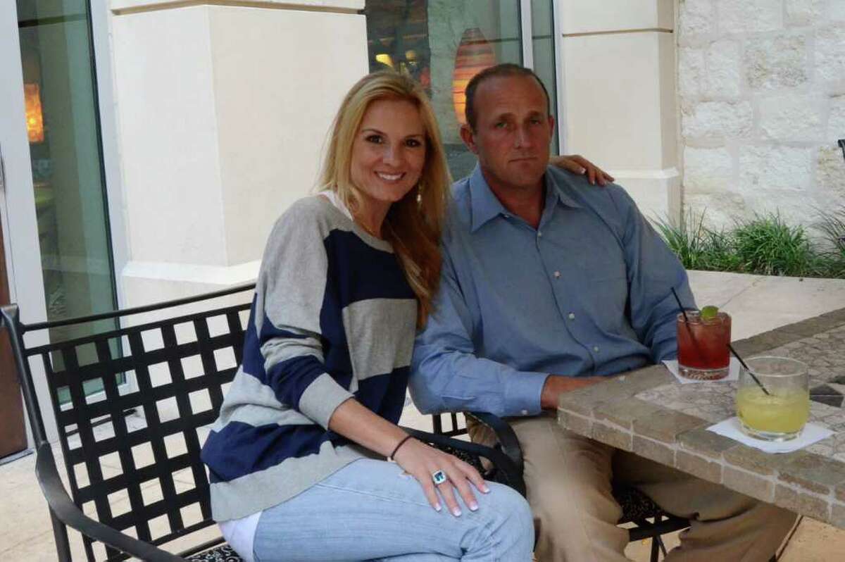 Pub Crawl: The Cork Bar