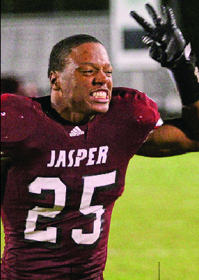 Jasper edges Kirbyville to gain upper hand in district race