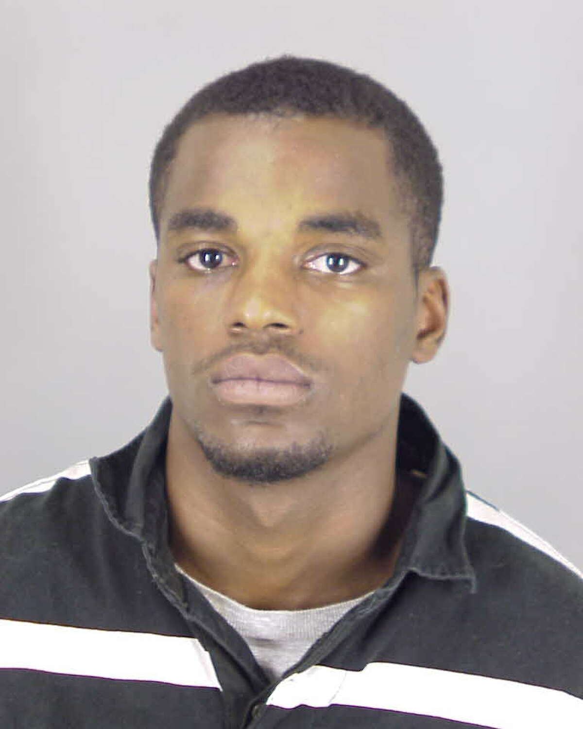 Cops: Beaumont crime ring didn't 'discriminate'