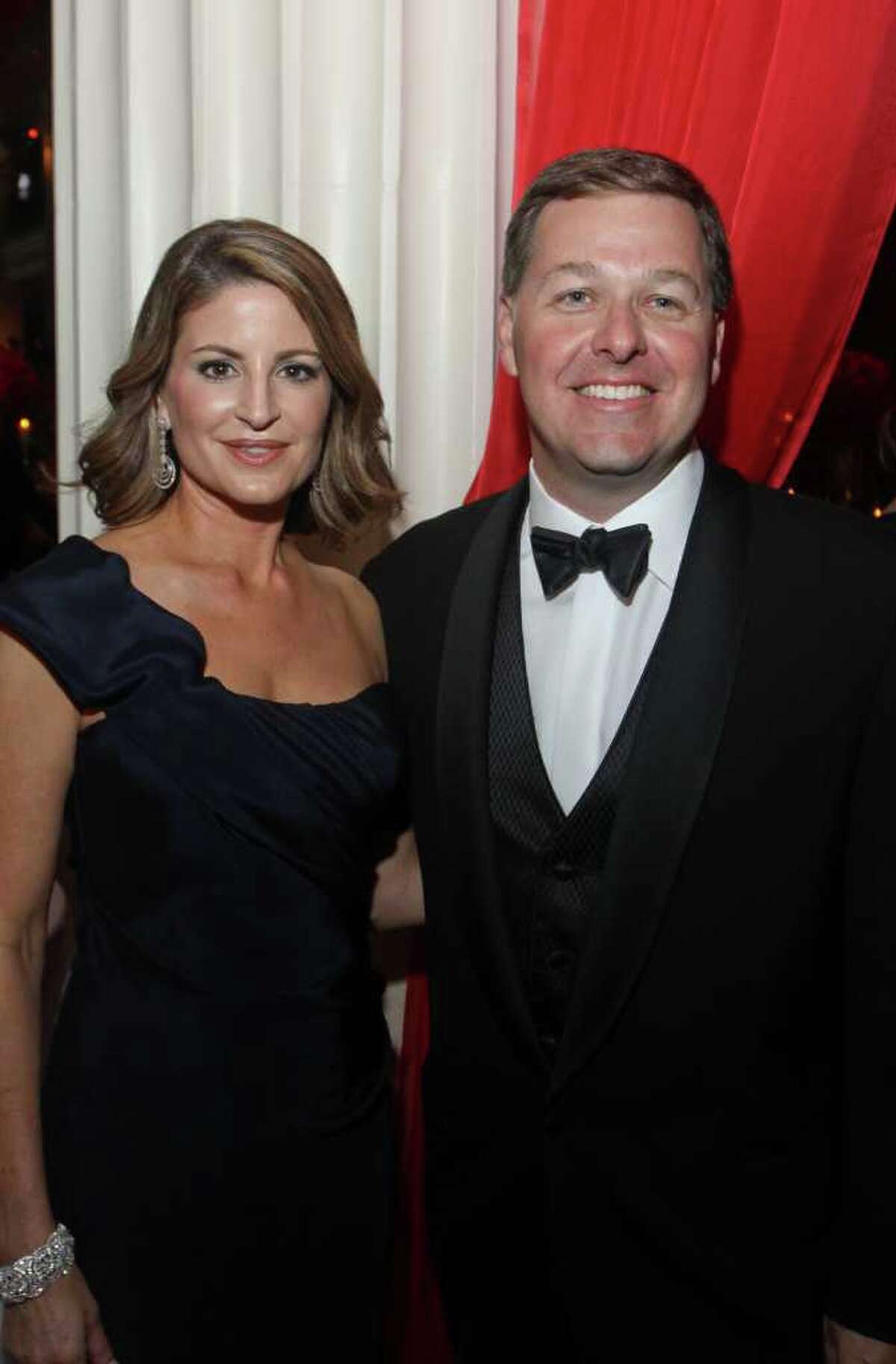 Children's Museum Gala was a true FantAsia