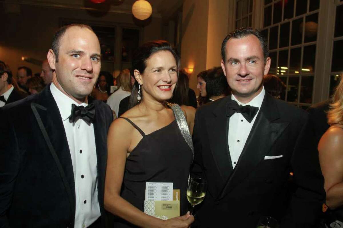 Children's Museum Gala was a true FantAsia