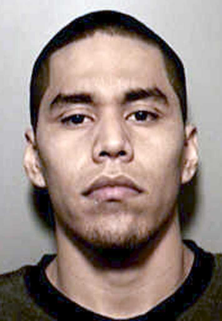 Murder conviction for man who prompted cop to shoot