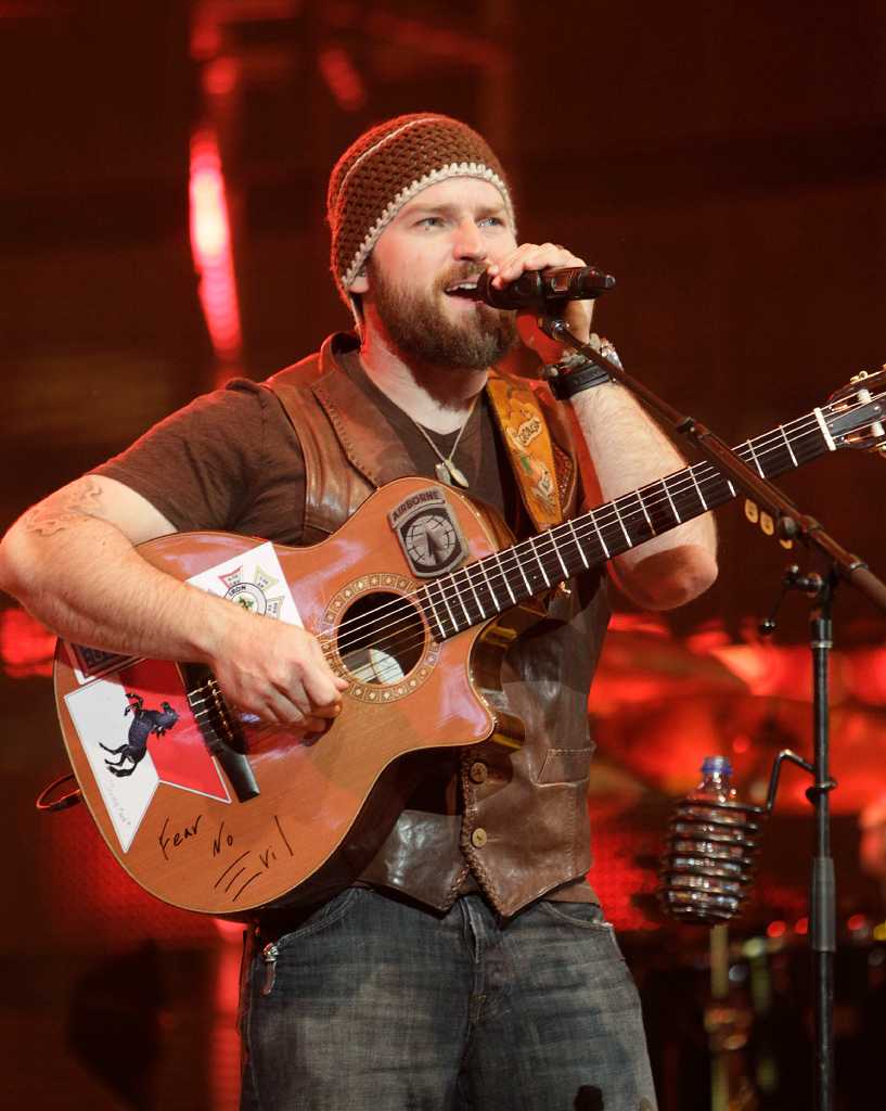 Concert picks for the week of Oct. 27