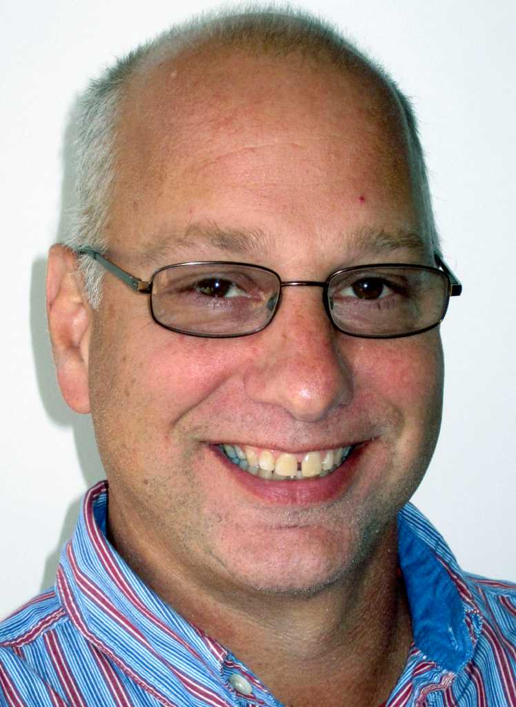 Chapin considers run for Roraback's seat