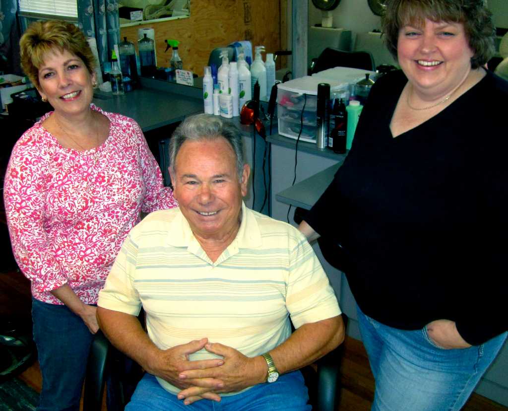 Kutz Plus, bigger and better than ever