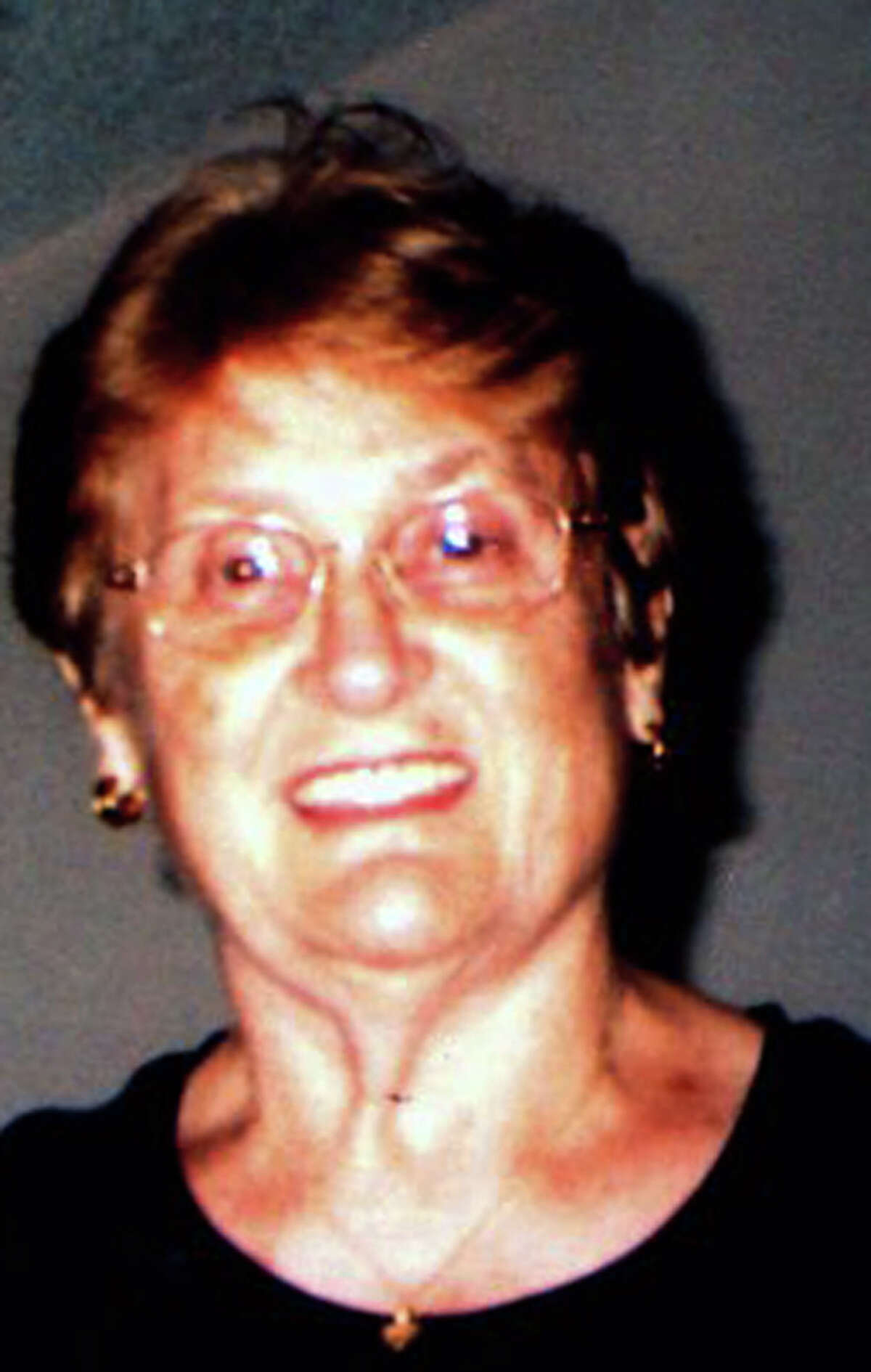 Keeping art of whistling alive