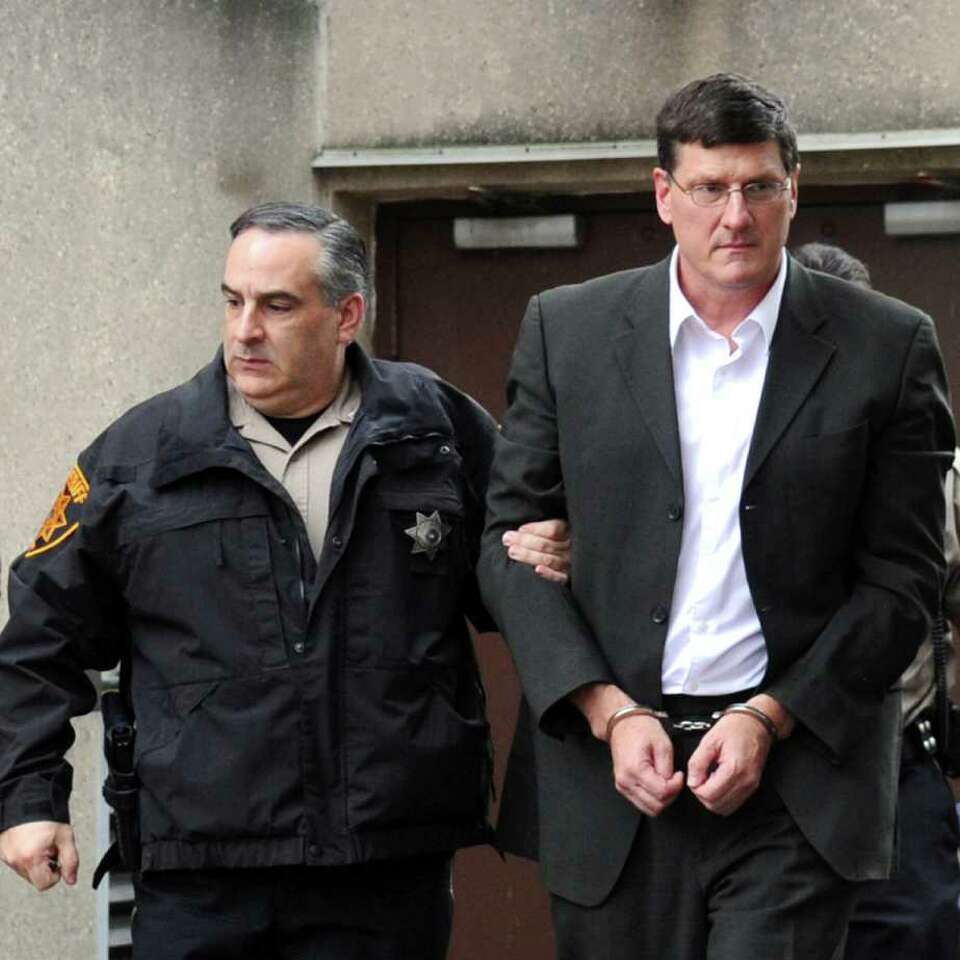 Who is Scott Ritter? From his military career to support for Russia