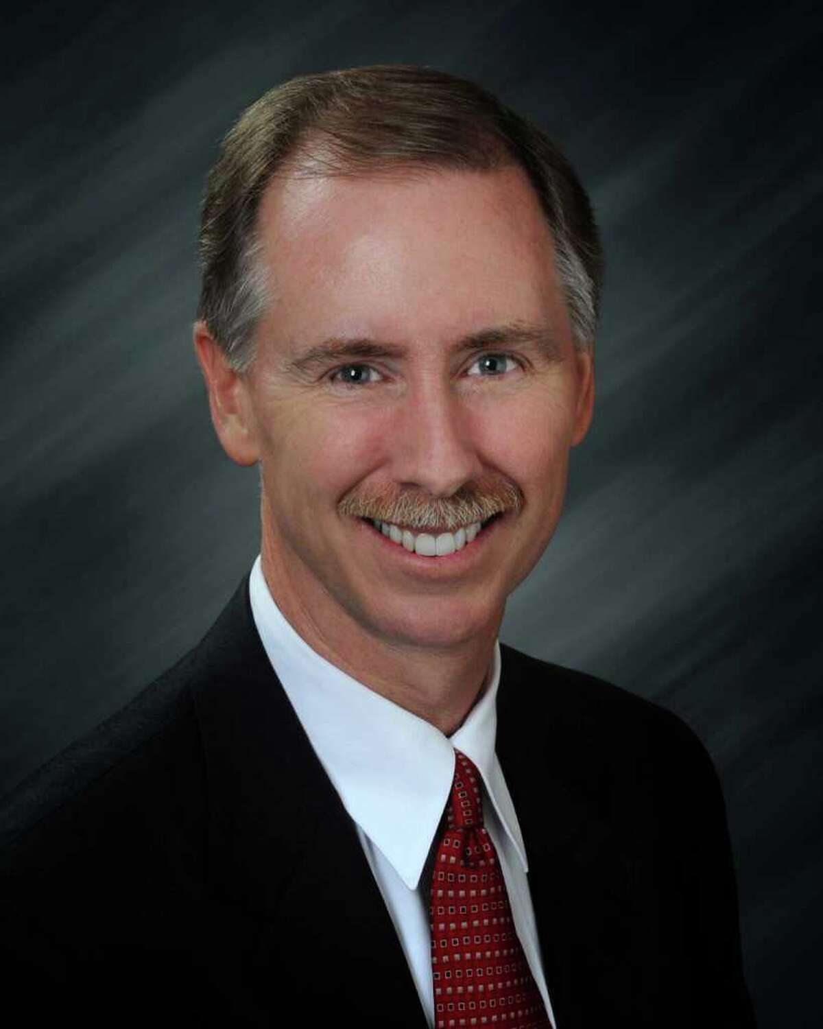 Three candidates battle for Rotterdam supervisor post