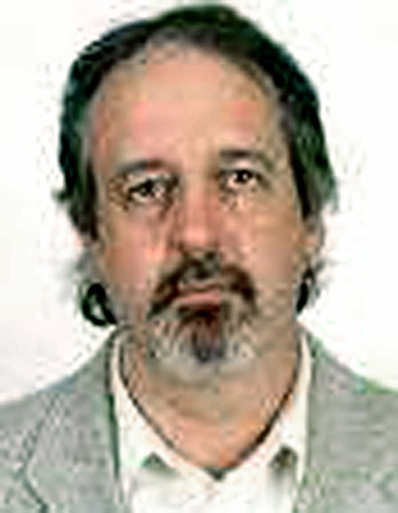 McGowan gets four-year sentence