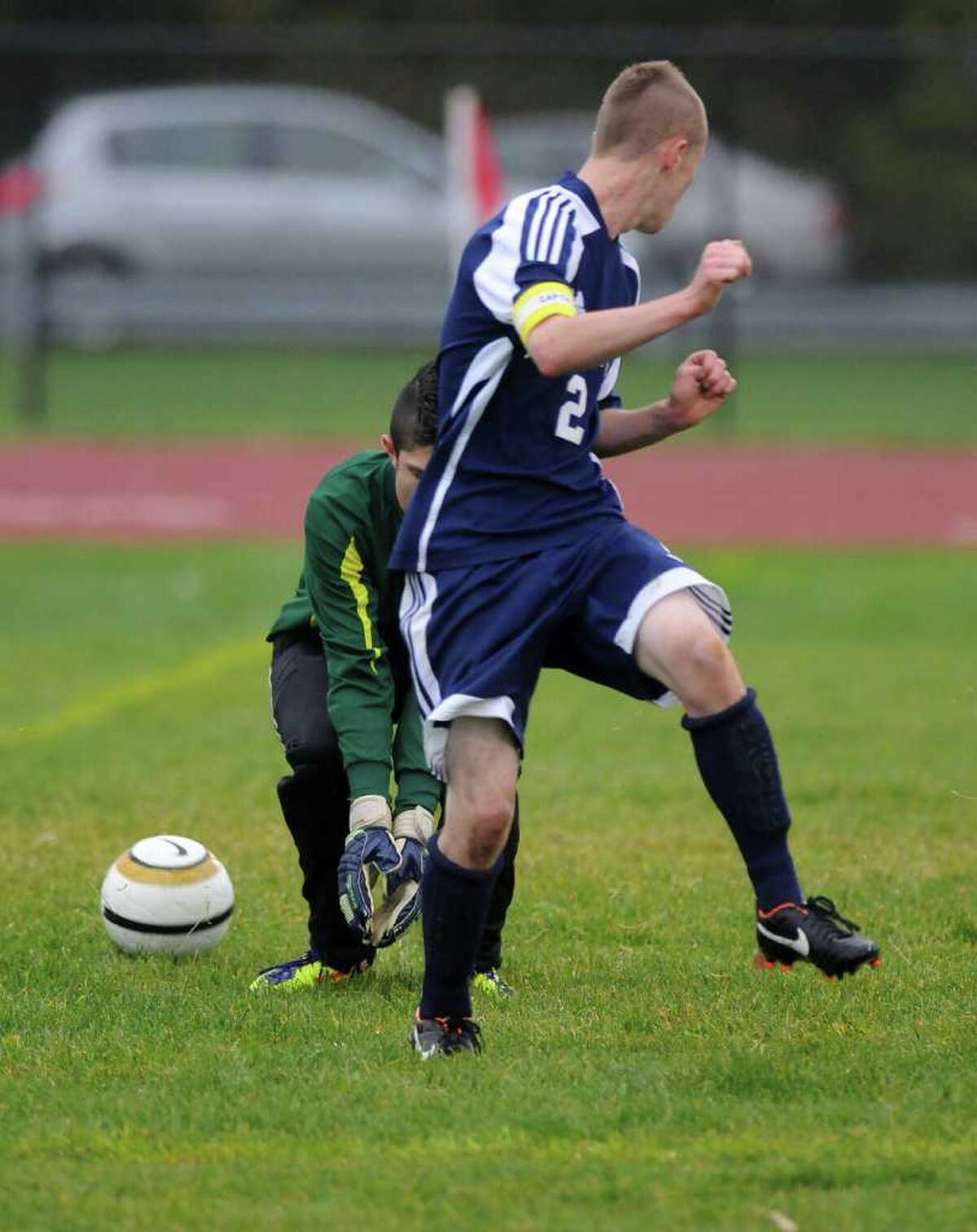 Second-half rally boosts Spartans