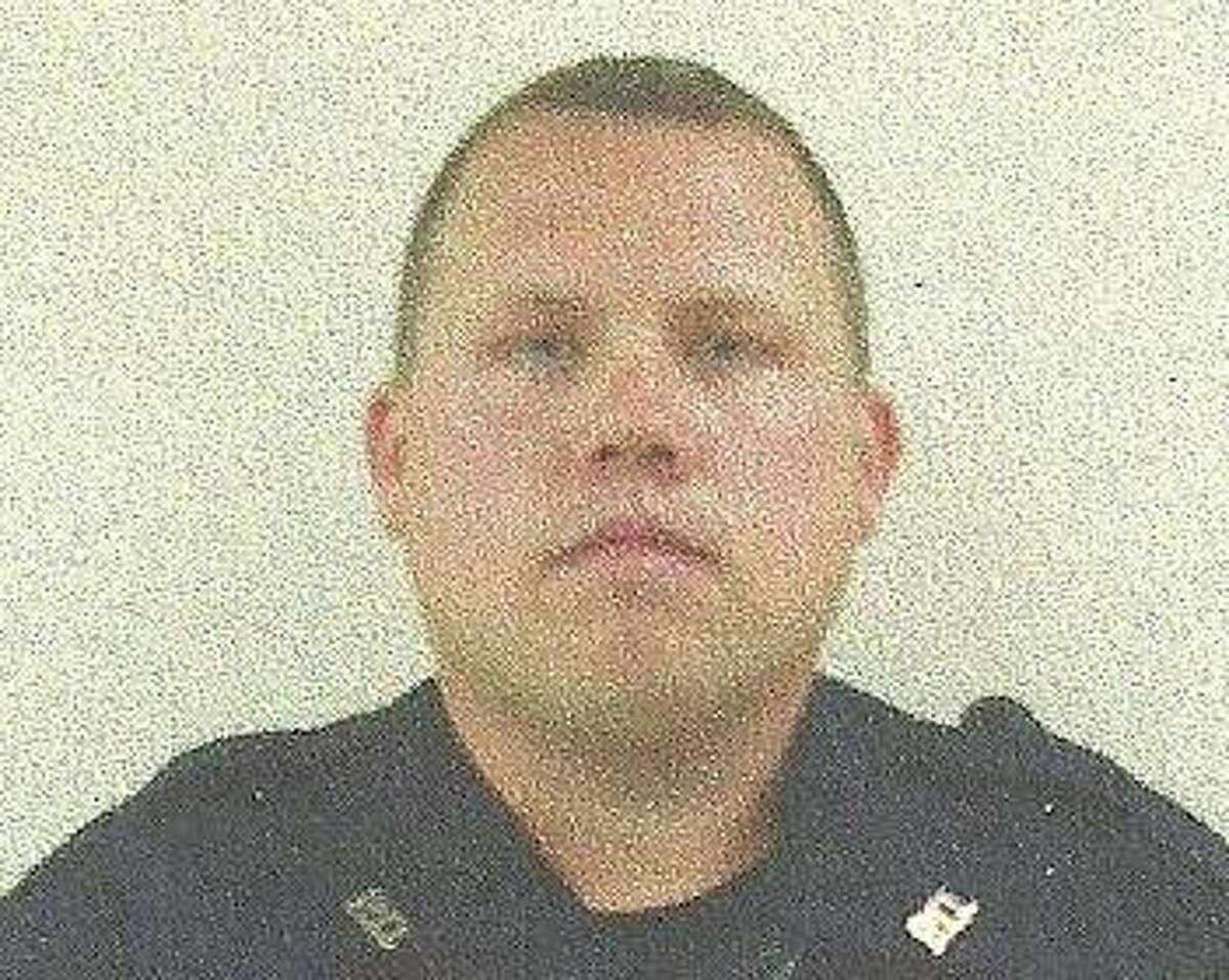 Three new officers hired at Jasper Police Department