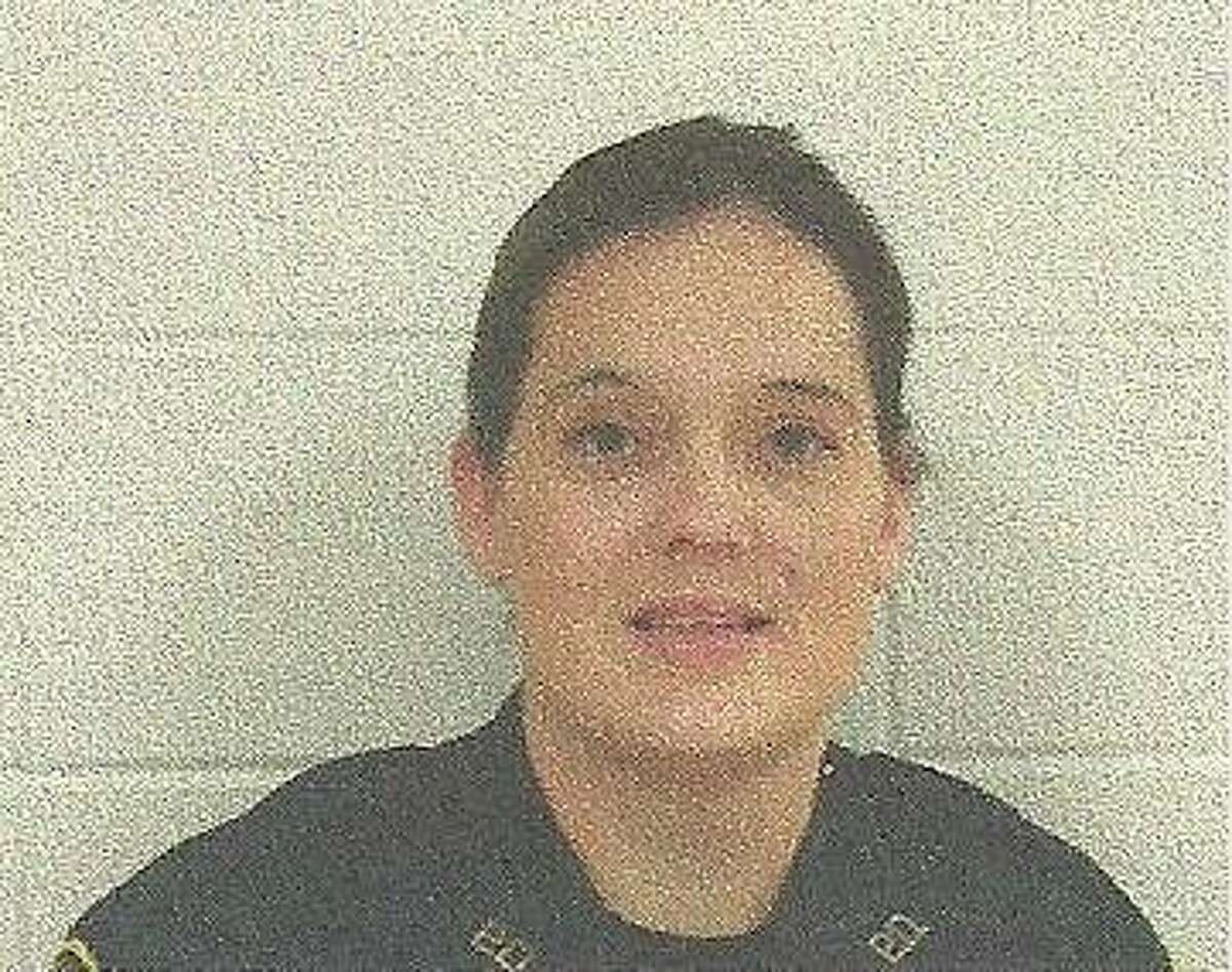 Three new officers hired at Jasper Police Department