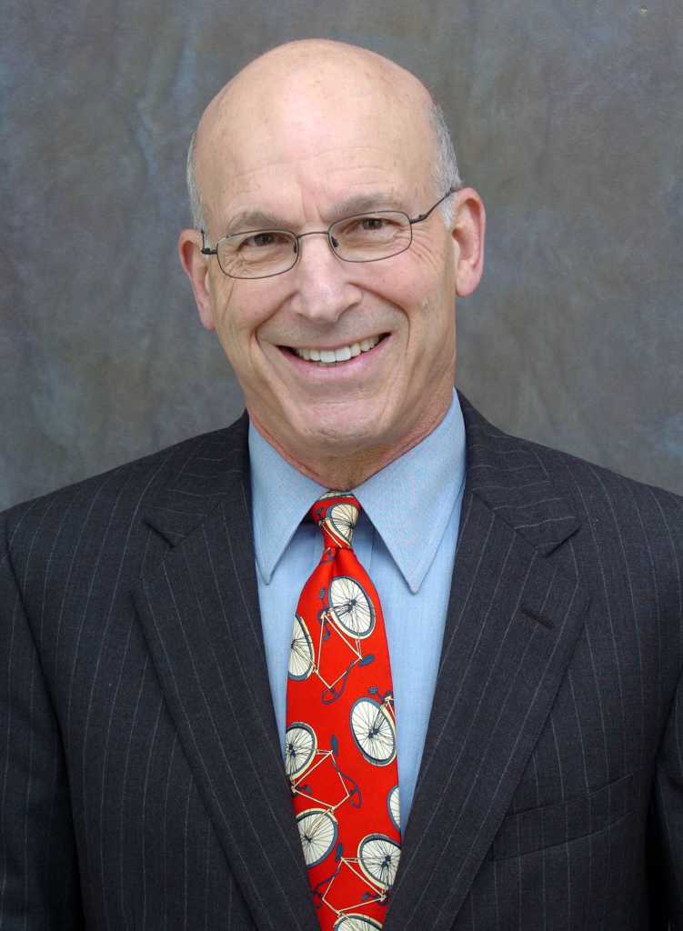 Brookfield selectmen candidates square off in final debate